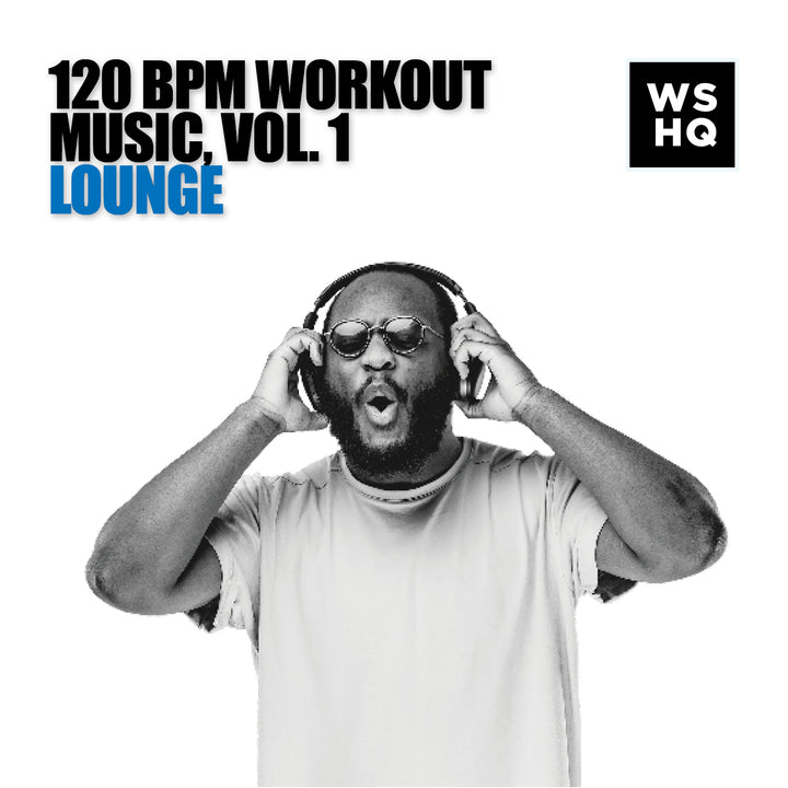License Free Fitness Instructor Music For Group Fitness Classes ...