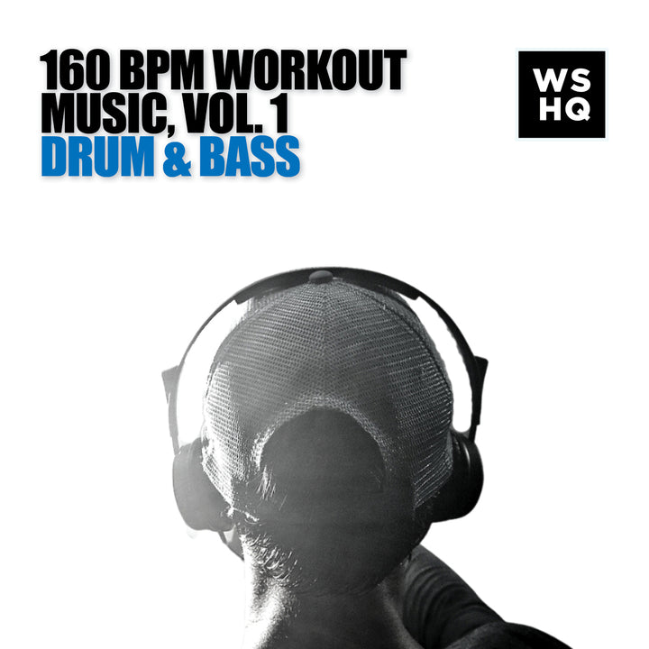 License Free Fitness Instructor Music For Group Fitness Classes ...