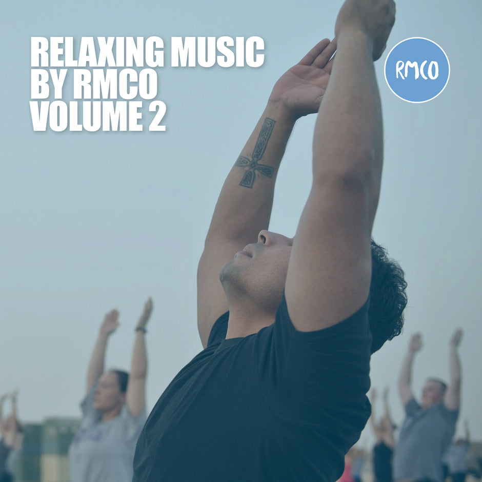 License Free Fitness Instructor Music For Group Fitness Classes ...