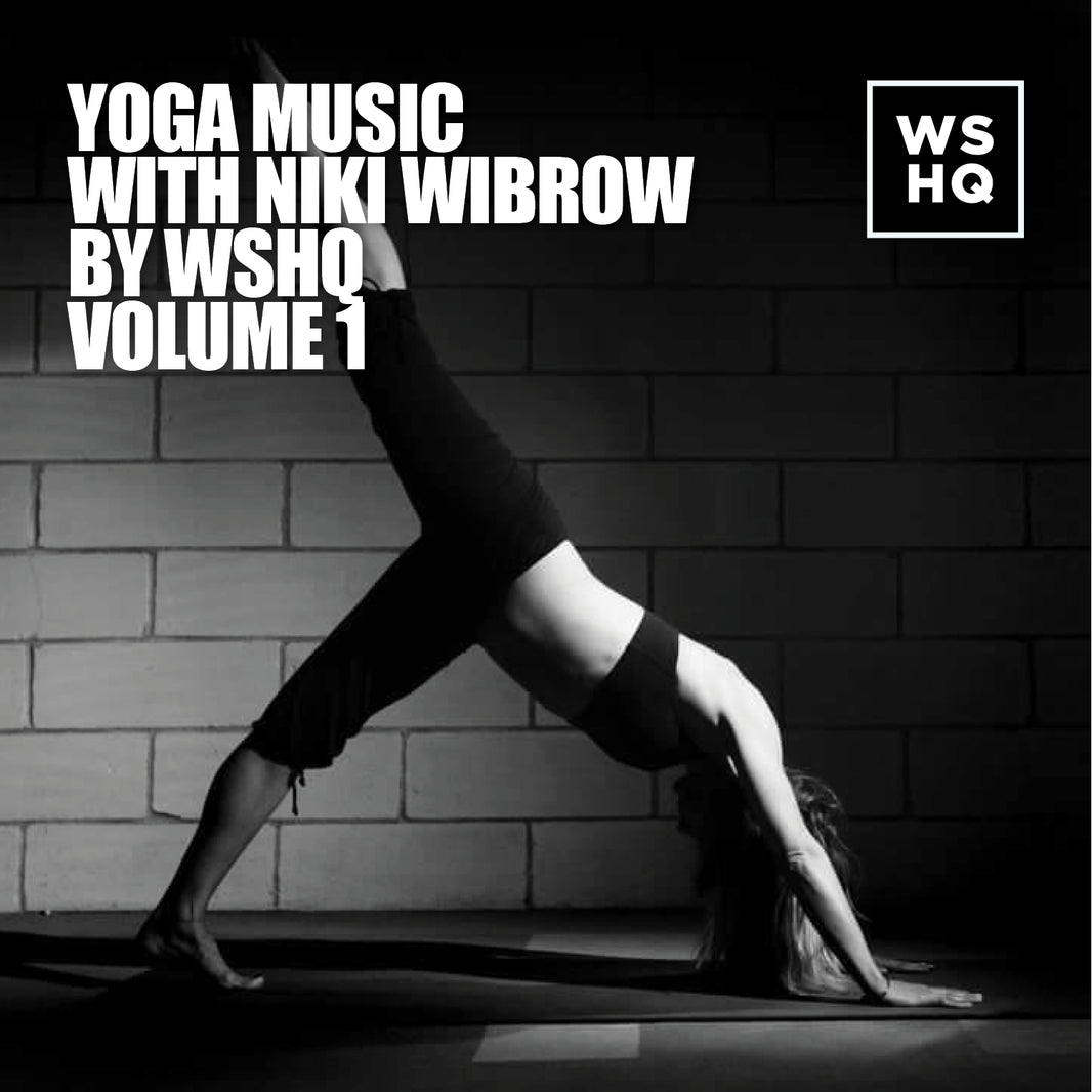 License Free Fitness Instructor Music For Group Fitness Classes ...