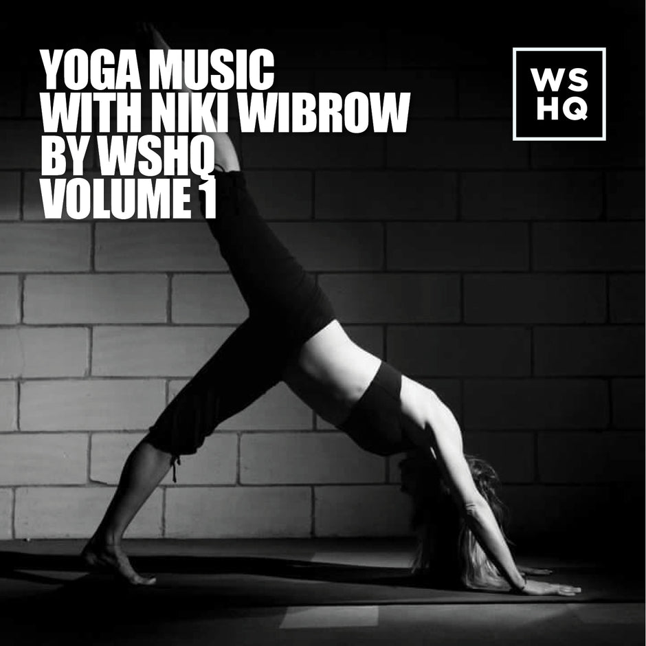 License Free Fitness Instructor Music For Group Fitness Classes ...
